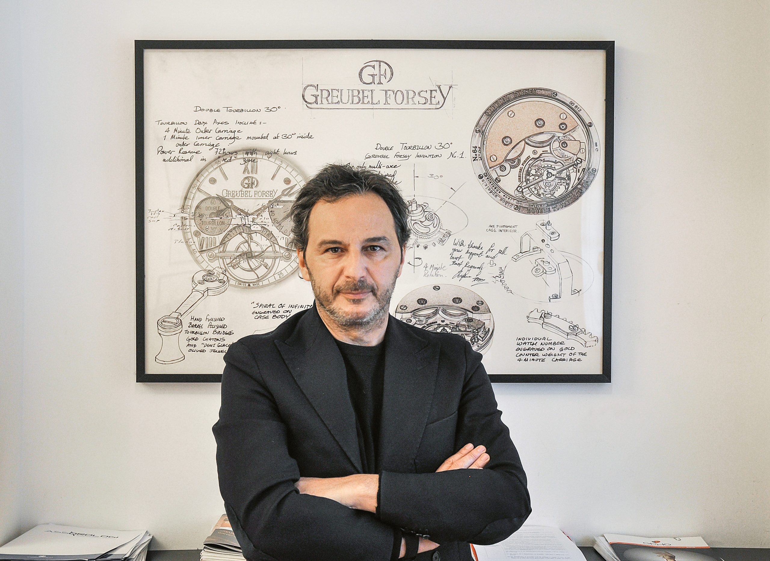 Tempo_Prezioso_Superchi_Watch_Insanity_01 | WATCH INSANITY