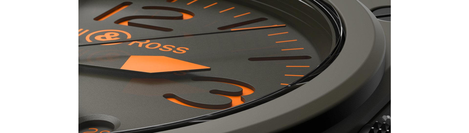 Bell_Ross_BR_03_92_MA_1_Watch_Insanity_04 | WATCH INSANITY