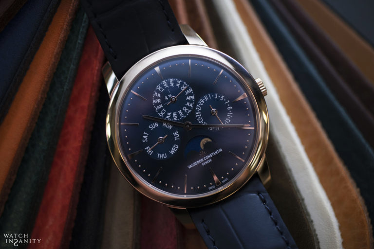 Vacheron_Constantin_Eligo_Watch_Insanity_15 | Watchinsanity