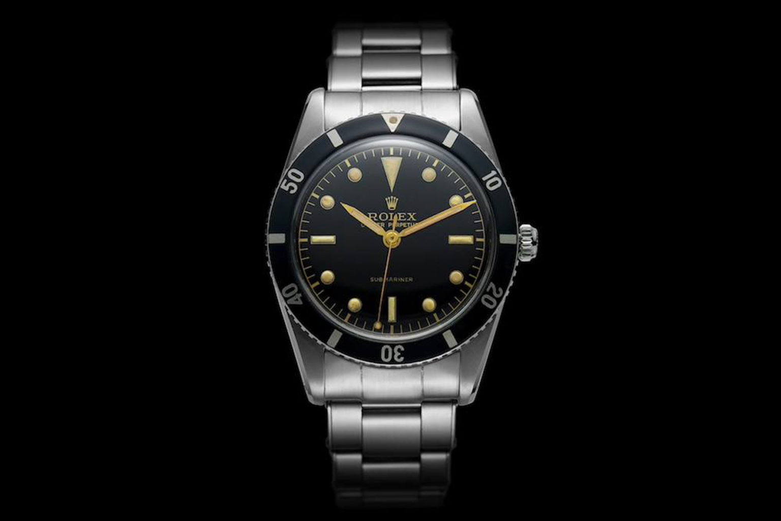 Rolex_Submariner_6204_Watch_Insanity_01 | WATCH INSANITY