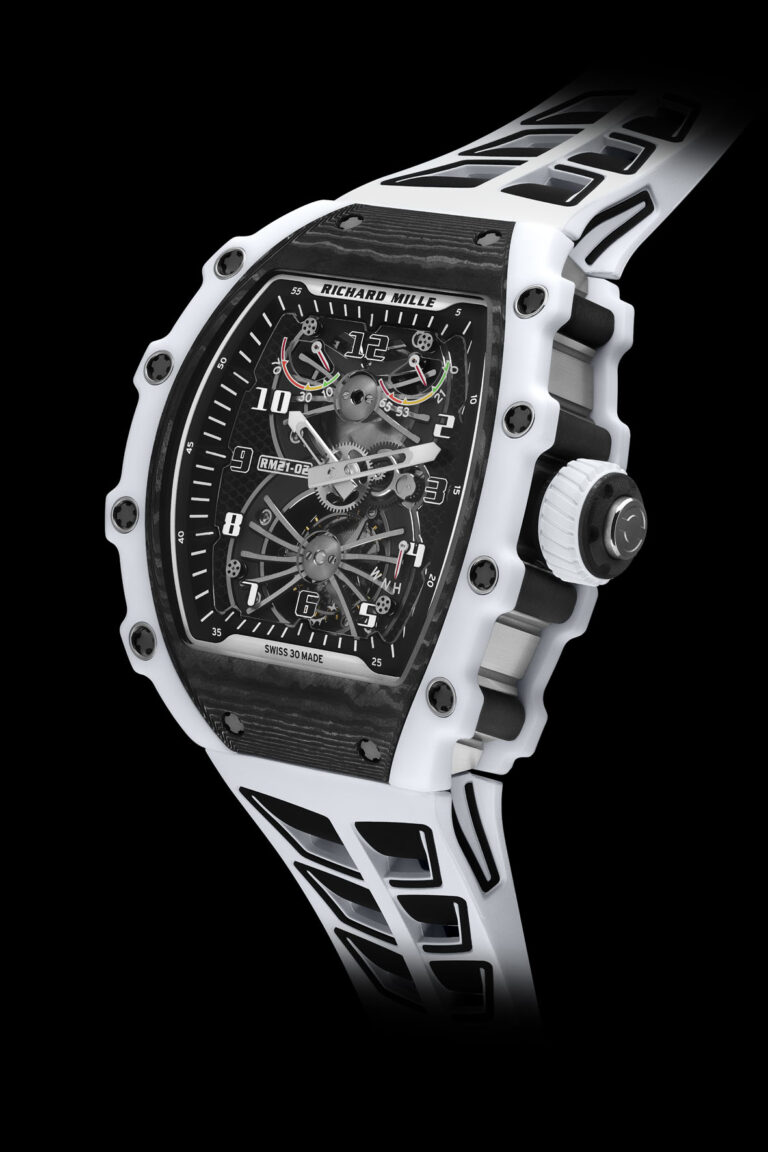 Richard_Mille_RM21-02_Tourbillon_Aerodyne_Watch_Insanity_03 | WATCH ...
