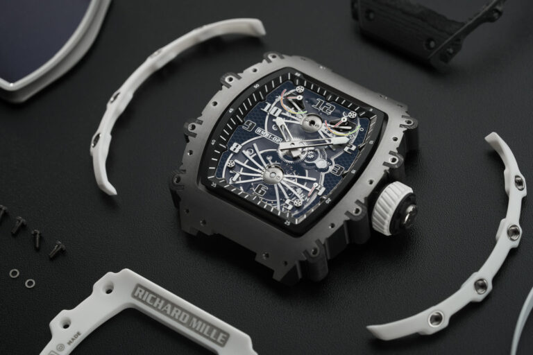Richard_Mille_RM21-02_Tourbillon_Aerodyne_Watch_Insanity_09 | WATCH ...