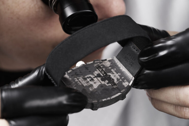 Richard_Mille_RM_2705_Flying_Tourbillon_Rafael_Nadal_Watch_Insanity_05 ...